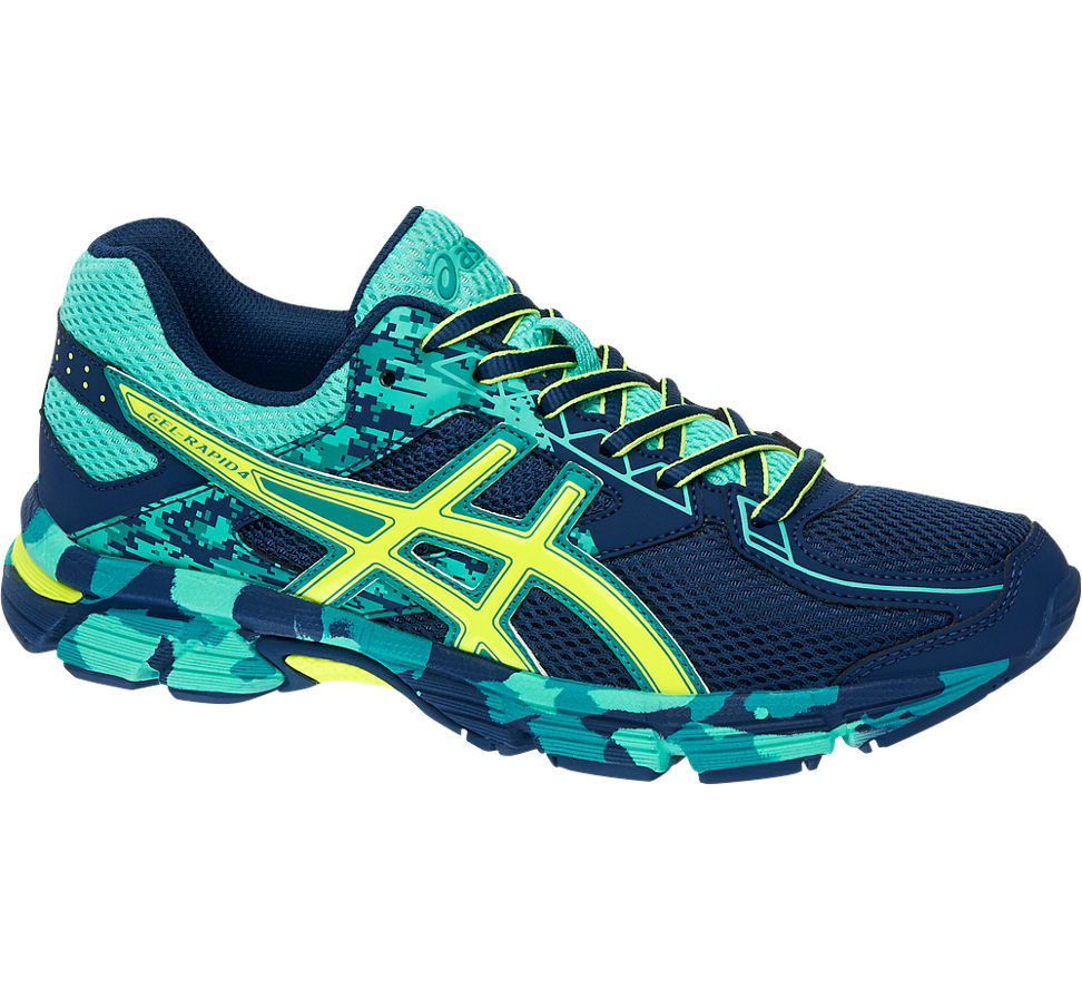 Gel rapid 4 asics store